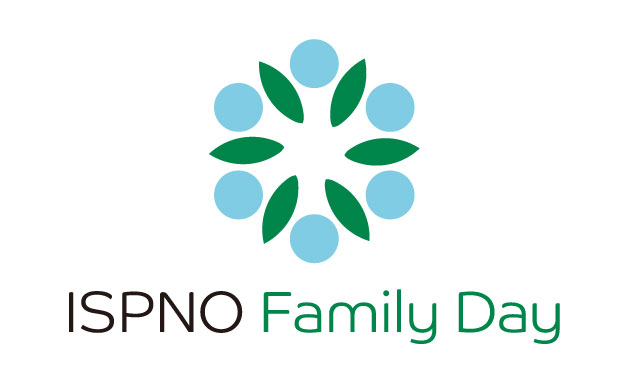 The 19th International Symposium on Pediatric Neuro-Oncology ISPNO2020 ...